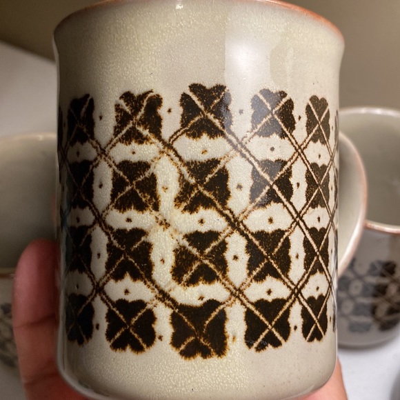 Kiln Craft | Kitchen | Kiln Craft Staffordshire Potteries Limited ...